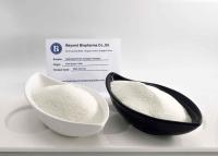 China Hydrolyzed Fish Collagen Peptides Powder - Low Molecular Weight ≤1500 Dalton, ≥90% Protein Content for Skin and Joint Health for sale