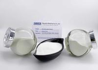 China Hydrolyzed Marine Collagen Peptides from Alaska Pollock - 1000 Dalton Molecular Weight, ≥90% Protein Content, White Powder for sale