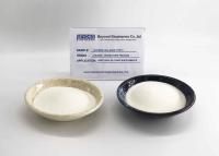 China Chicken Cartilage Collagen Type 2 Powder with 60% Protein Content and 25% Chondroitin Sulfate for sale