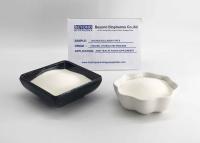 China Hydrolyzed Collagen Protein Powder from Chicken Cartilage - 60% Protein Content, 0.5g/ml Bulk Density for Industrial Applications for sale