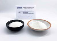 China FDA Approved Fish Collagen Peptides Powder - 1000 Dalton Molecular Weight, 90% Protein Content, 10kg Drums for sale