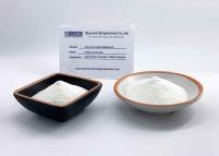 China White Marine Fish Collagen Powder with ≥90% Protein Content and ≤1500 Dalton Molecular Weight for Skincare and Supplements for sale