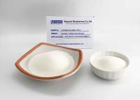 China Chicken Collagen Type II Powder with 25% Mucopolysaccharides for Joint Health Supplements for sale