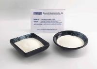 China Chicken Collagen Type II Powder with 25% Mucopolysaccharides for Joint Health Supplements for sale