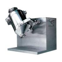 China High Efficiency Multi-Directional Mixer for sale