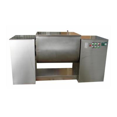 China CH Trough Mixer for sale