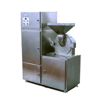 China GF Crusher for sale
