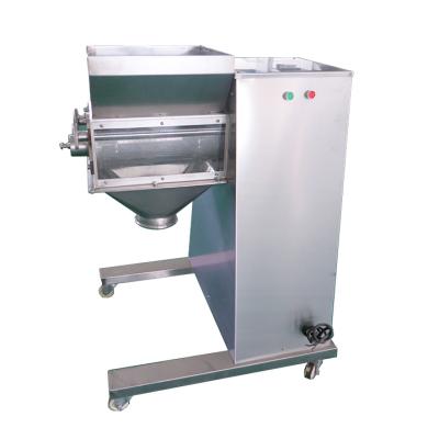 China YK Series Granulator For Wet Powder for sale