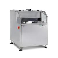 China Bottle Unscrambler For Capsule Counting Line for sale