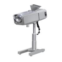 China HRD-100 Tablet De-duster for sale