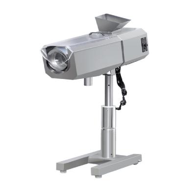 China HRD-100 Tablet De-duster for sale