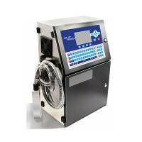 China Inkjet Printer for sale