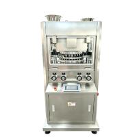 China 29-Station EU Standard D Tooling Rotary Tablet Press for sale