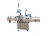 China Labeling Pharmacy Tablet Counter 1P  Pharmaceutical Counting Packing Machine for sale