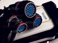 China 28 Languages  Diagnostic Kit 88890300 Works With Tech Tool V for sale
