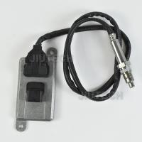 China 89463-E0480 5WK96786 Nitrogen Oxide Sensor For HINO Nox Senor for sale