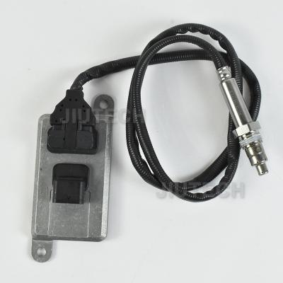 China 89463-E0480 5WK96786 Nitrogen Oxide Sensor For HINO Nox Senor for sale