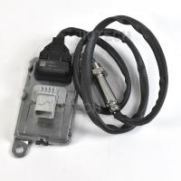 China 24V Nitrogen Oxygen Sensor For  A2c959942BD-01 5WK96760A for sale