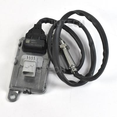 China 24V Nitrogen Oxygen Sensor For  A2c959942BD-01 5WK96760A for sale