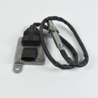 China Piezoelectric Nitrogen Oxide Sensor  2894939 5WK96674A for sale