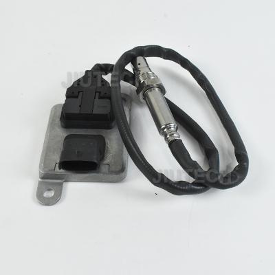 China Piezoelectric Nitrogen Oxide Sensor  2894939 5WK96674A for sale