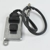 China Nitrogen Oxygen Sensor For  Nox 51154080015 5WK96618B for sale