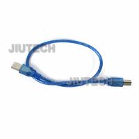 China XTRUCK Y006 Automotive Nox Sensor Tester Urea Pump Tester Beacon Machine Nox Sensor Testing Equipment for sale