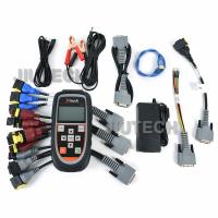 China XTRUCK Y006 Automotive Nox Sensor Tester Urea Pump Tester Beacon Machine Nox Sensor Testing Equipment for sale
