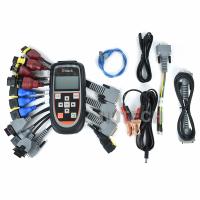 China XTRUCK Y006 Automotive Beacon Machine SCR802 Urea Nozzle Pump Diagnostic Tools Auto Repair Diesel Nox Sensor Tester for sale
