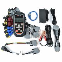 China Xtruck Y006 OBD Interface Urea/Nitrogen/Oxygen/PM Particle Sensor Detection For EURO 6 Module CAN J1939 Diagnostic Tool for sale