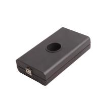 China HiTag2 V3.1 Automotive Key Programmer Red Color With Usb Plug for sale