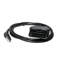 China Opel Immo Automotive Key Programmer With Usb Connecter for sale