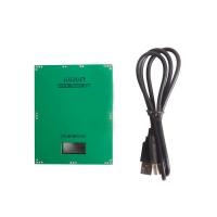 China Toyota Lexus Automotive Key Programmer For 2009~2012 Smart Key for sale