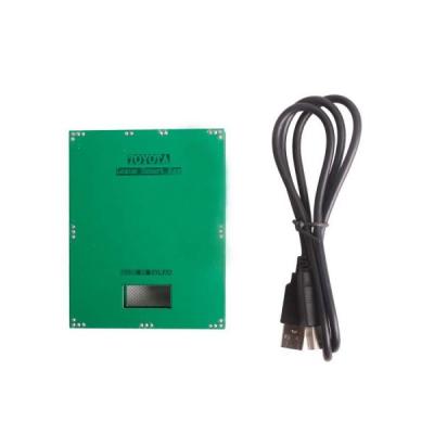 China Toyota Lexus Automotive Key Programmer For 2009~2012 Smart Key for sale