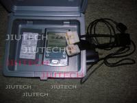 China Dr ZX Hitachi Excavator Diagnostic Scanner with Software 3.06.0001 for EX and ZX Series Models for sale
