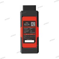 China Xtruck X003 PLUS Testing OBD Voltage Truck Diagnostic Tool Support Intelligent Diagnosis For Cum-mins/Vo-lvo/SC-ANIA for sale