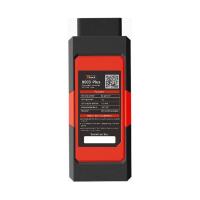 China Xtruck X003 plus Read Codes rasing Codes DPF Regeneration support   and SCANIA Truck Diagnostic Tool for sale