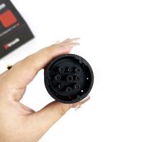 China Xtruck X003 Read Codes rasing Codes Heavy Duty Truck For   and SCANIA Truck Diagnostic Tool for sale