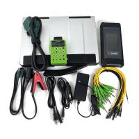 China Xtruck FAST SINOTRUCK Diagnostic Tool with 3.28