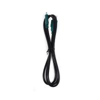 China Xtruck FAST SINOTRUCK Diagnostic Tool with 3.28