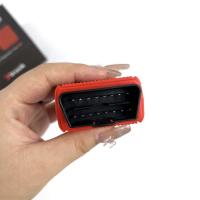 China XTRUCK X003 ECU Programming Forced Regeneration of DPF Heavy Duty Truck Diagnostic Tool for sale