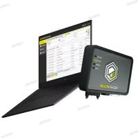 China Alientech KESS3 ECU TCU Programming Tool - 10x Faster Processing with OBD Bench Boot Modes for Car Bike Marine Applications for sale