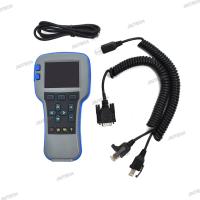 China 1313-4431 1311-4401 1313-4331 Handheld Programmer Electric Car Diagnostic Tools Full Function For Curtis for sale