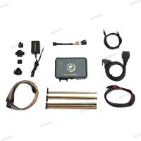 China ALIENTECH KESS3 ECU TCU Programming Tool with 10x Faster Processing and Triple-Mode Operation for Automotive Tuning for sale
