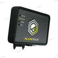 China ALIENTECH KESS3 ECU TCU Programming Tool with 10x Faster Processing and Triple-Mode Operation for Automotive Tuning for sale