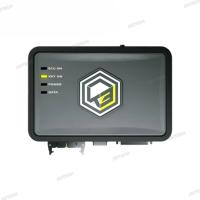 China ALIENTECH KESS3 ECU TCU Programming Tool with 10x Faster Processing and Triple-Mode Operation for Automotive Tuning for sale