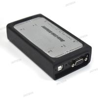 China INLINE 6 Heavy Duty Truck Diagnostic Scanner with 140 MHz Processor and -40° to +85° C Operating Range for sale