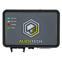 China Alientech KESS V3 KESS3 Master Version ECU TCU Programming Tool with OBD Bench Boot Modes and Free GODIAG GT100 Pro for sale