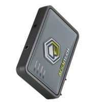 China Alientech KESS V3 KESS3 Master Version ECU TCU Programming Tool with OBD Bench Boot Modes and Free GODIAG GT100 Pro for sale