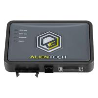 China Alientech KESS V3 KESS3 Master Version ECU TCU Programming Tool with OBD Bench Boot Modes and Free GODIAG GT100 Pro for sale